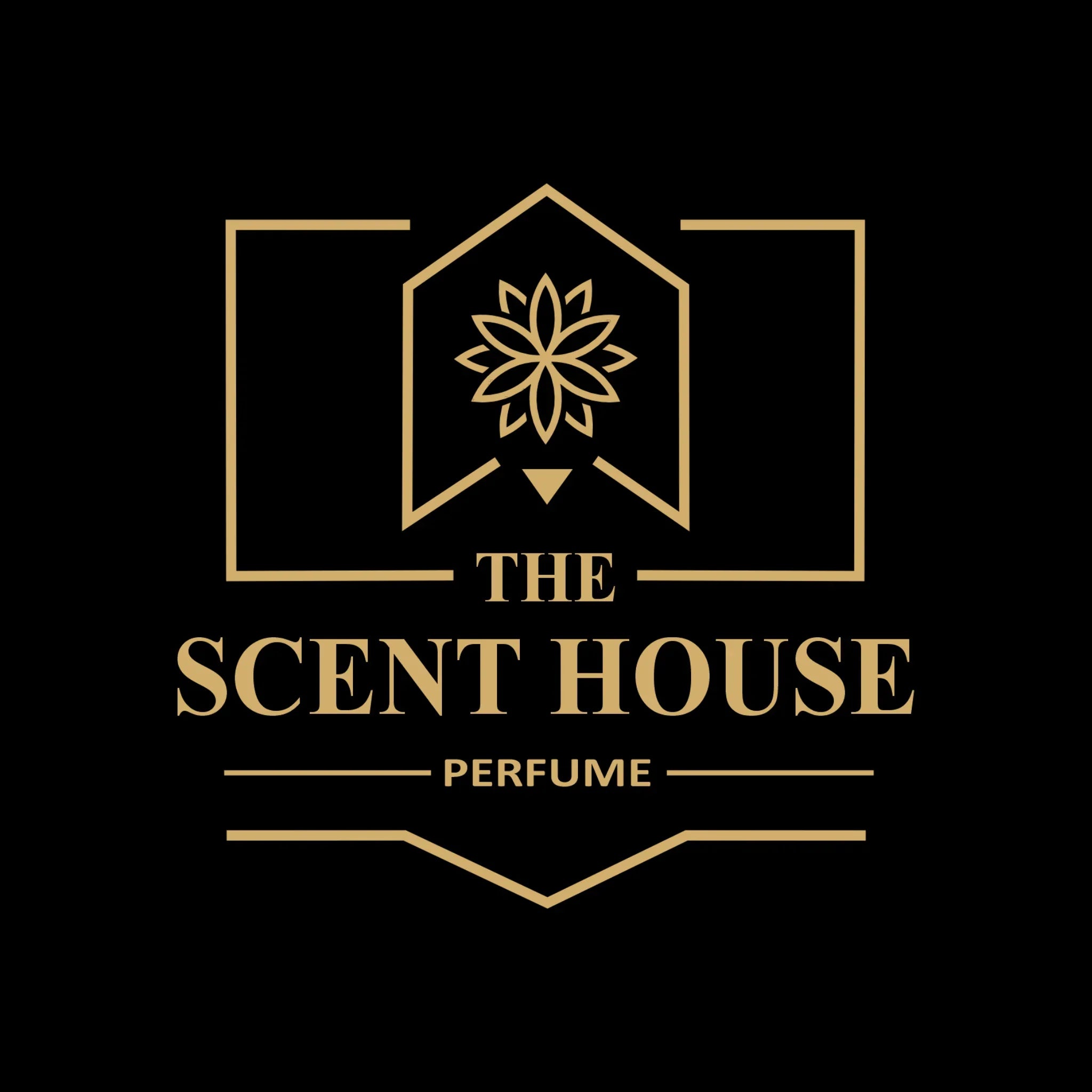 The Scent House | Premium Perfumes for Every Lifestyle
